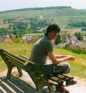 Amazon.com: Robert Pickering: books, biography, latest update