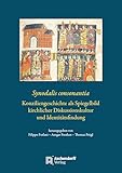 ・ブランド:Aschendorff Verlag・製造元:Aschendorff Verlag