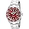 Invicta Pro Diver 22022 Herrenuhr - 43mm : Invicta: Amazon.de: Fashion