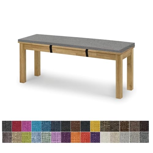 Bankauflage 180 X 40 Ikea