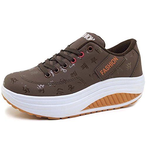 Walkmaxx - Der Discounter für Gesundheitsschuhe