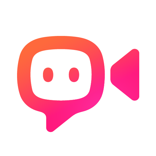 JusTalk - free video calls and fun video chat app - App on the Amazon ...