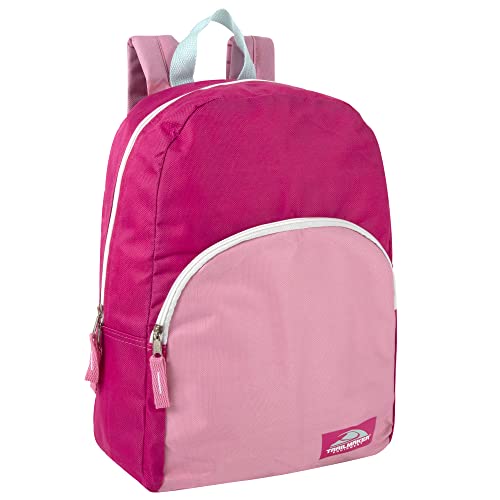 Best Kids Travel Backpacks for Every Adventure - Totally Reviewed