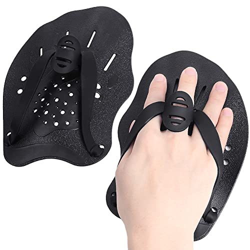 Amazon.com.au Best Sellers: The most popular items in Swimming Training ...