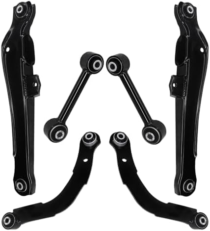 HAWK BROTHER K641226 K641281 K641868 estabilizador de control superior ...