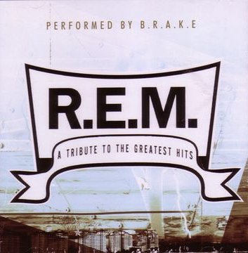 Various Artists - Greatest Hits of Rem - Amazon.com Music