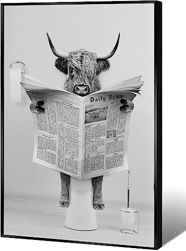 Die 16 besten gerahmte Poster - Boxspringbetten24