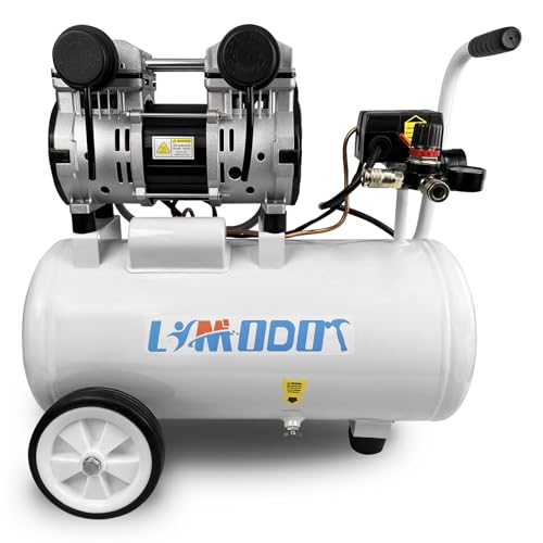 Walmart Air Compressor – The 15 best products compared - Your Motor Guide