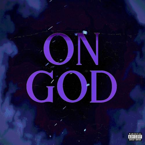 Play On God by ET Reed on Amazon Music Unlimited