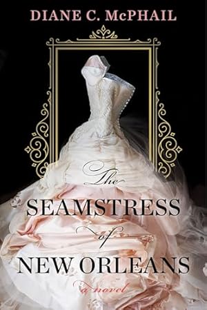 The Undertaker's Assistant: A Captivating Post-Civil War Era Novel of ...