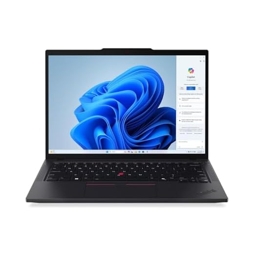 Best Lenovo Intel Core i7 Laptops Price List ( 2025)