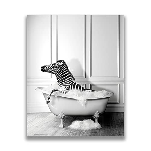 Bild Zebra – Die 15 besten Produkte im Vergleich - kita.de Ratgeber