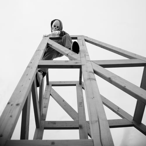 Panoramic View (Acoustic) by AWOLNATION on Prime Music