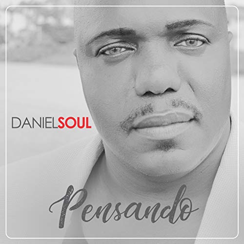 Amazon MusicでDaniel SoulのPensandoを再生する