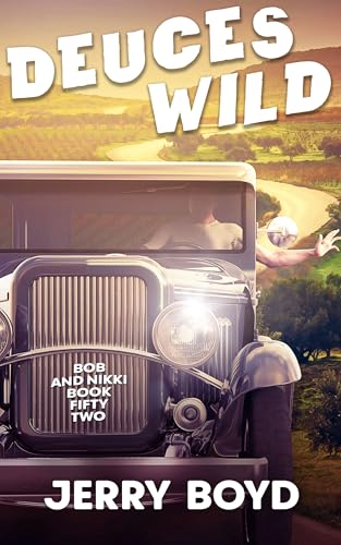 Amazon.com.au Best Sellers: The most popular items in Science Fiction