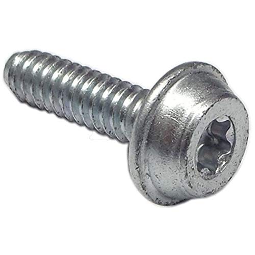 Snapklik.com : Stihl OEM Parts Screw IS-D5x20 FS40