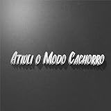 【発売日：2019年11月05日】・製造元:Geison de Santana Santos