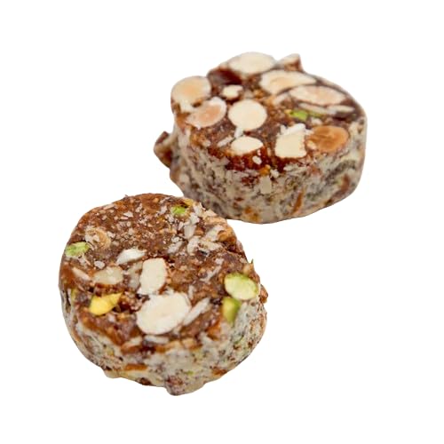 Anjir roll pack of 1 (1 KG) : Amazon.in: Grocery & Gourmet Foods