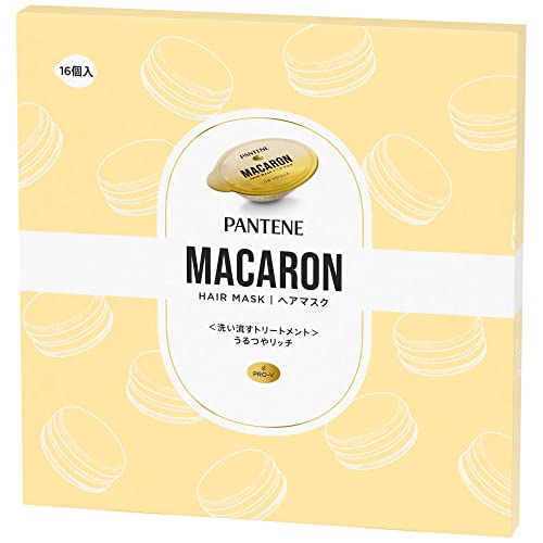 Amazon.co.jp Best Sellers: The most popular items in Hair Treatment Masks