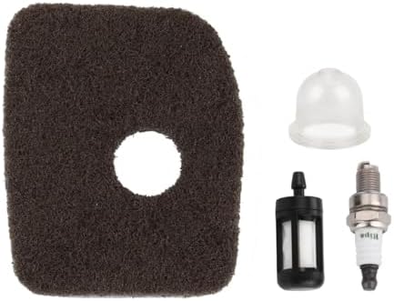 Amazon.com : Recoil Pull Start Easy Parts, Starting Rewind Spring ...