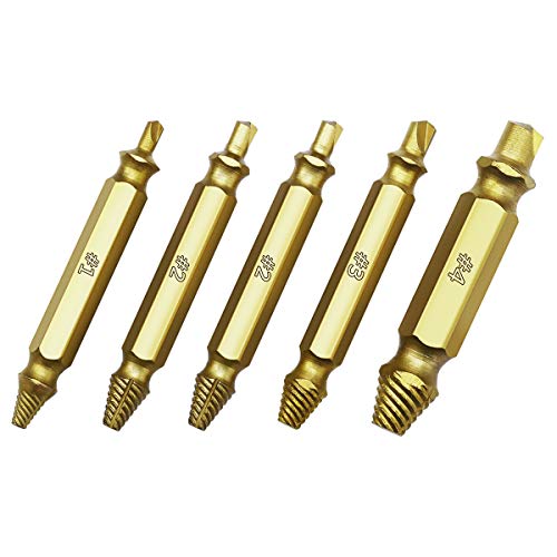 Amazon Best Sellers: Best Tap Extractors