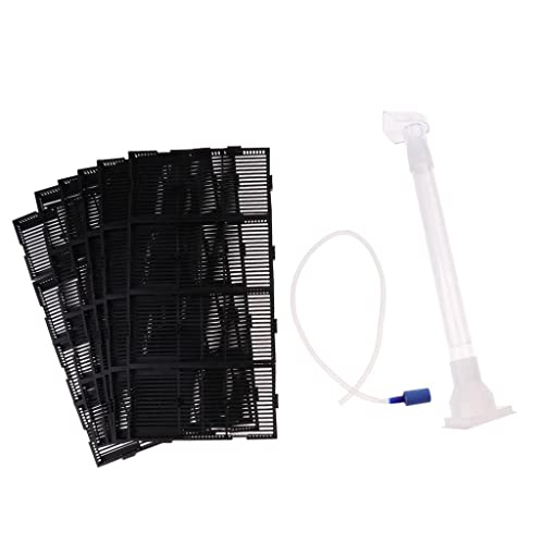 Under Gravel Filter - What Is It & How Does It Work?