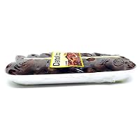 Datol Wet Dates (Khajoor) - 250g : Amazon.in: Grocery & Gourmet Foods
