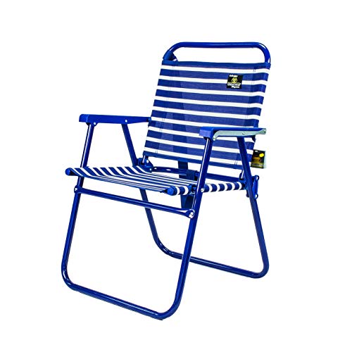 Sillones Fijos El Corte Inglés ️ 2024