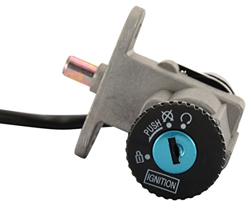 OREVA E Bike Ignition Lock Car Motorbike | atelier-yuwa.ciao.jp