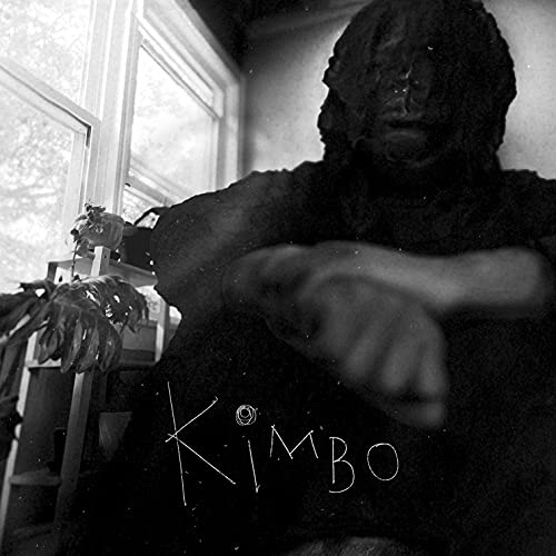 KIMBO by Pk Delay & Slim Tha DJ on Prime Music