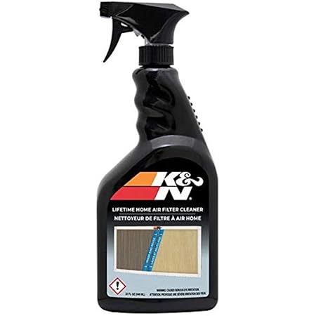 Amazon.com: WEB Filter Charger, 14 oz : Automotive