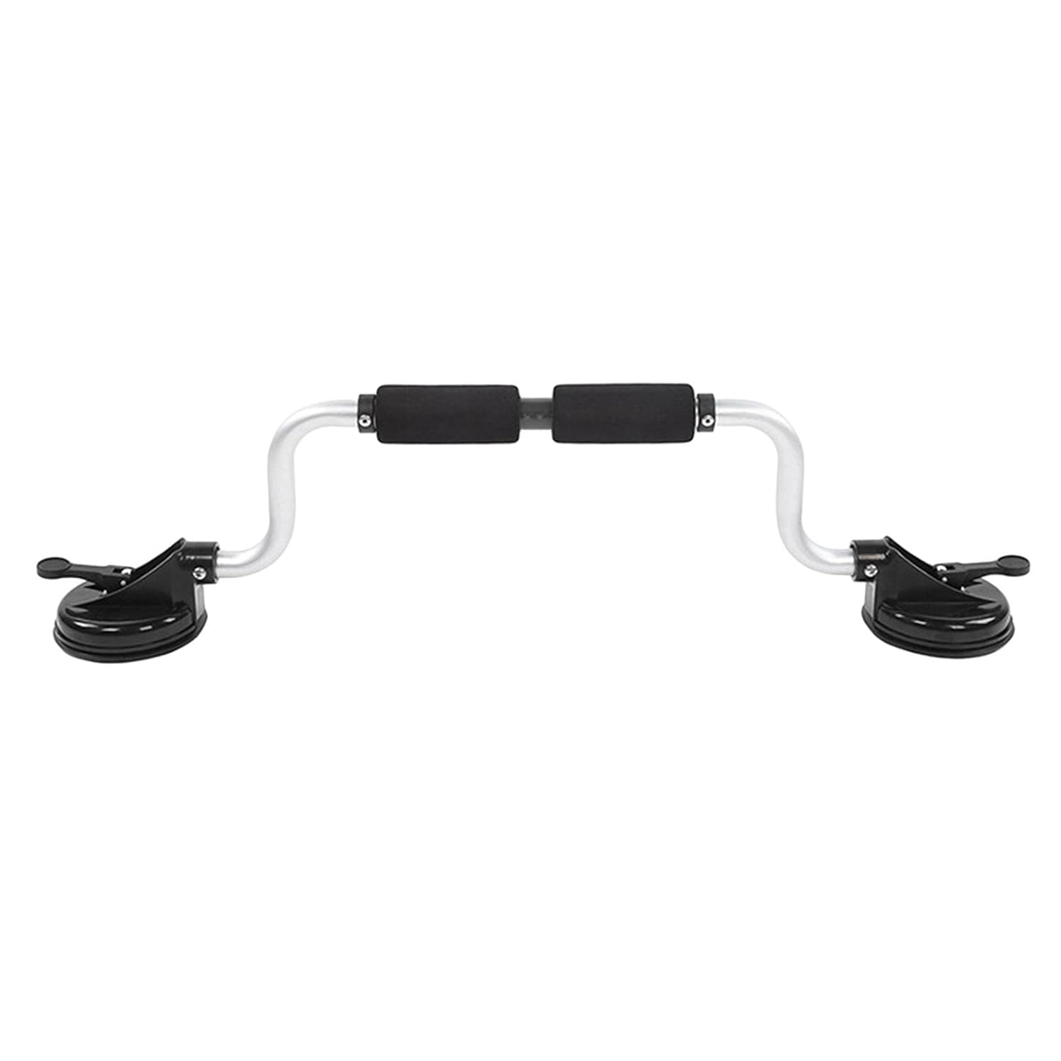 LOSA Set Boat Roller Roller Loader Kayaks Canoes Boat Heavy-Duty ...