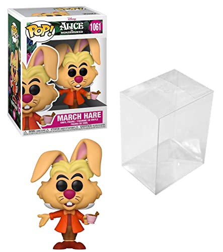 Shameless Funko la compra que necesitas | Me pica la curiosidad