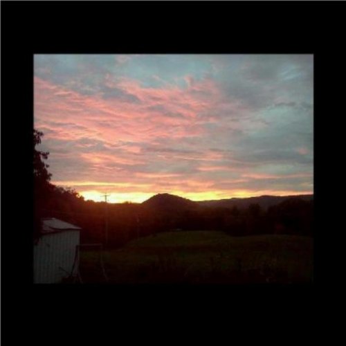 Amazon.com: Jon Burrell's Solo : Jonathan Burrell: Digital Music