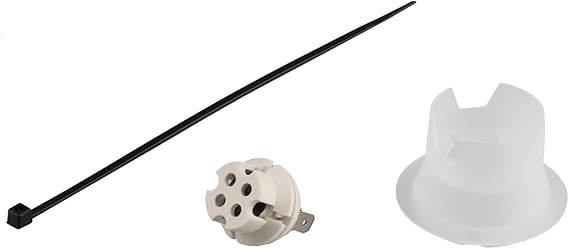 Amazon.com: SP20172 Flammable Vapor FV Sensor Kit | AP13447-3 - 25VS ...