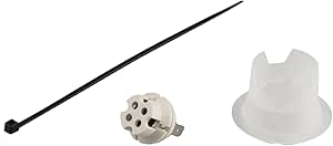 Amazon.com: SP20172 Flammable Vapor FV Sensor Kit | AP13447-3 - 25VS ...