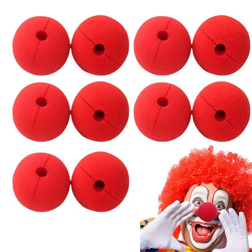 Amazon.de Best Sellers: The most popular items in Fake Body Parts for ...