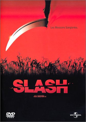 Slash: Amazon.de: Kirkwood, Craig, O'Shea, James, Railsback, Steve ...