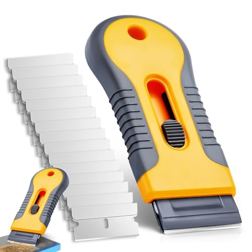 Amazon.com.au Best Sellers: The most popular items in Cleaning Tools