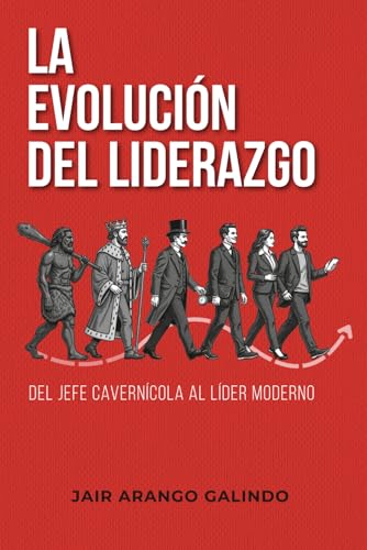 Cuál es la relación del Liderazgo y Trabajo en equipo