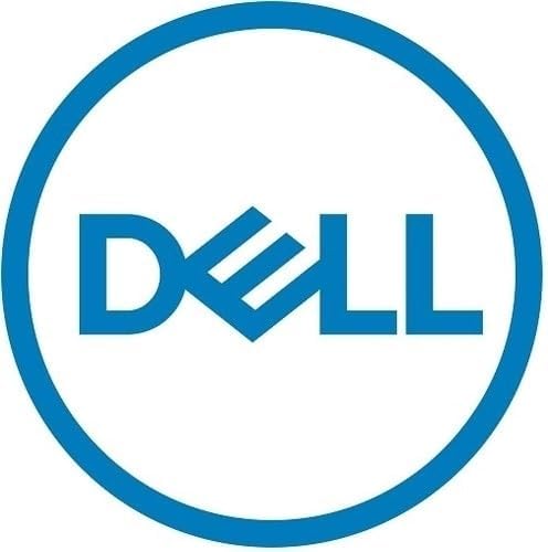 DELL - DDR5 - Modul - 32 GB - CAMM - 5600 MHz at Amazon.com