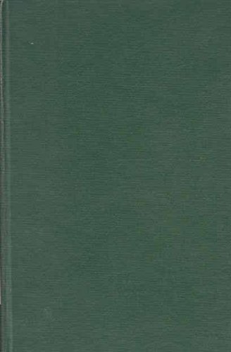 Amazon | Isenberg Memorial Lecture Series 1965-1966 | Hempel, Carl G ...