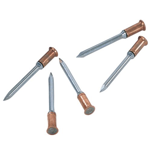 Apache 25085390-C Bulk Alligator® Rivet Stainless Steel Rivets (15 ...