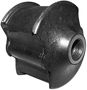 Amazon.com: APDTY 109234 Control Arm Bushing Replaces 5272098 : Automotive