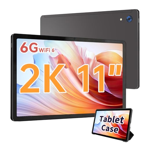 Android 11 Tablet – Die 15 besten Produkte im Vergleich - WinTotal