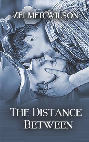 Book review of The Distance Between - Readers' Favorite: Book Reviews ...
