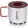 Amazon.com: Sterno Stove Kit, One Size, Multicolor : Sports & Outdoors