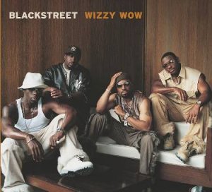 Wizzy Wow (Enhanced) - Amazon.com Music