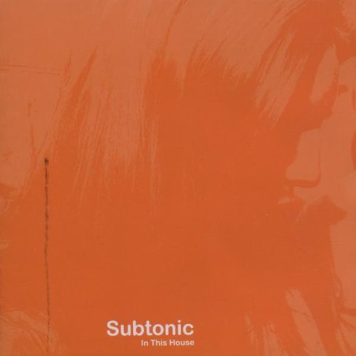 Ost: Subtonic: Various: Amazon.in: Music}