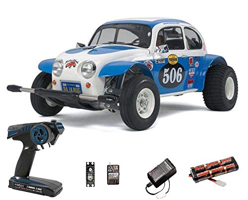 Tomley RC's Amazon page
